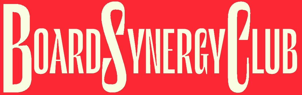 Board Synergy Club
